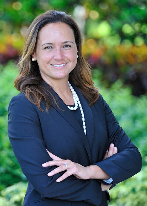 The Reid Law Group – Marital and Family Law Our Attorneys - The Reid ...